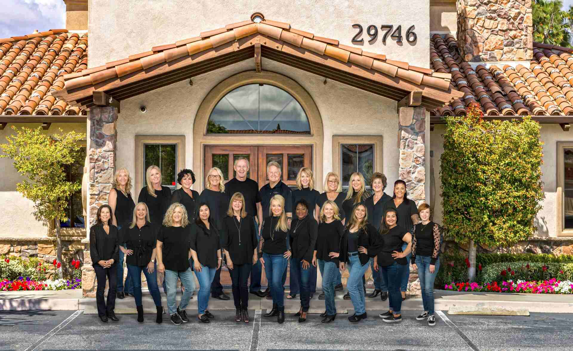 Best Dentist in Temecula Valley | Rancho Dental